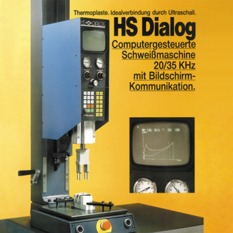 Career | Herrmann Ultrasonics
