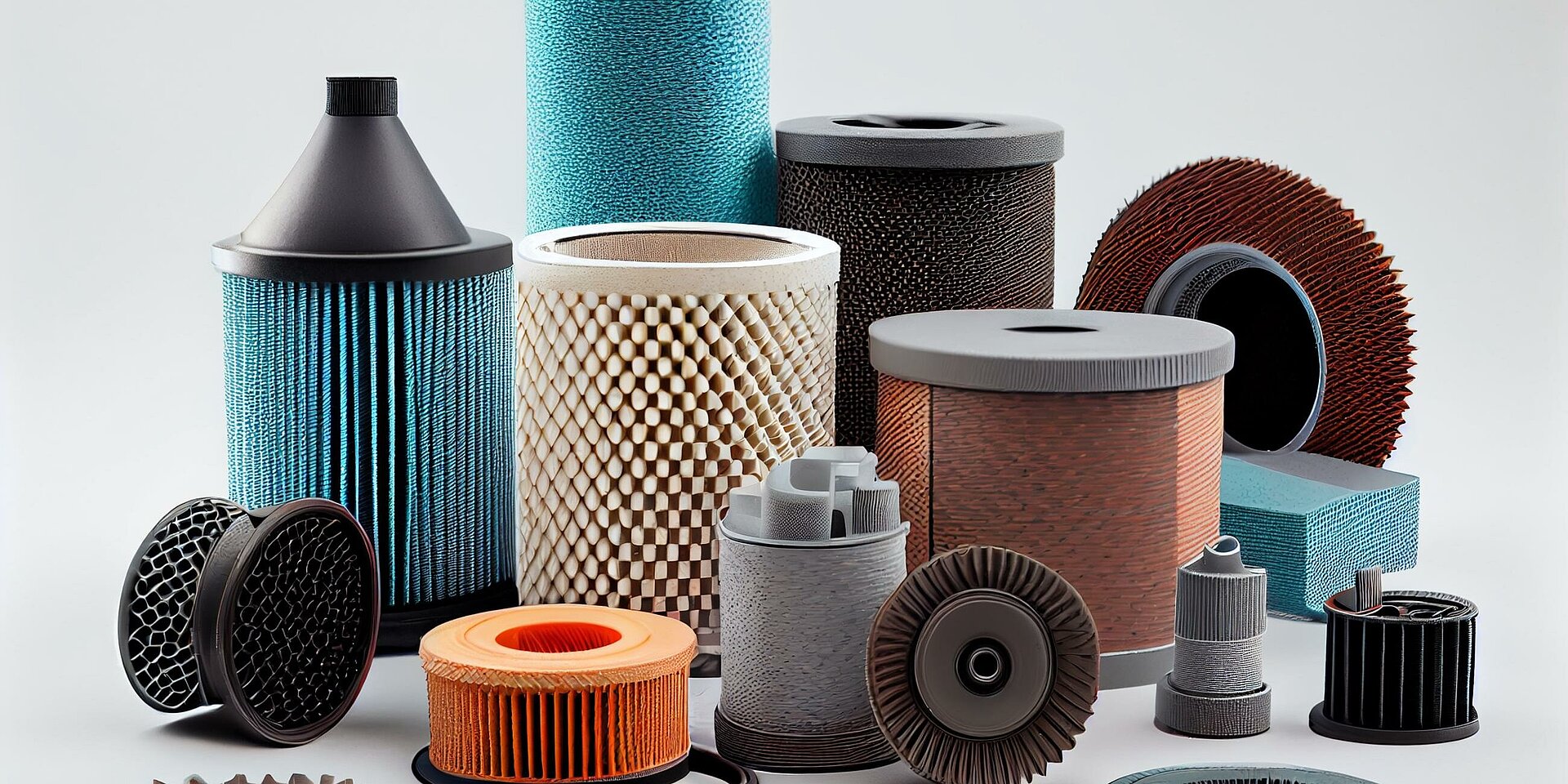 Herrmann Ultrasonics | Ultrasonic Welding Manufacturer | Herrmann ...