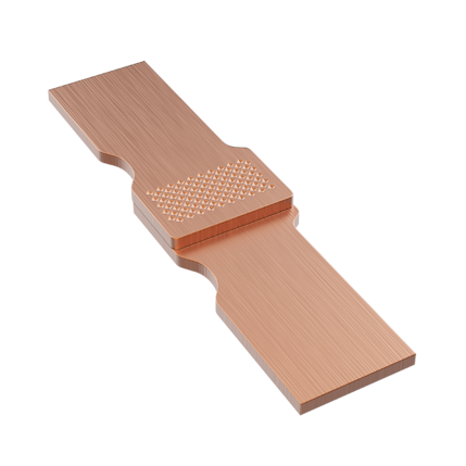 Ultrasonic Welding of Busbars – Strong, Fast, Reliable | Herrmann ...