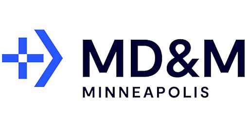 Ultrasonic Welding Company | Herrmann Ultrasonics | Herrmann Ultrasonics