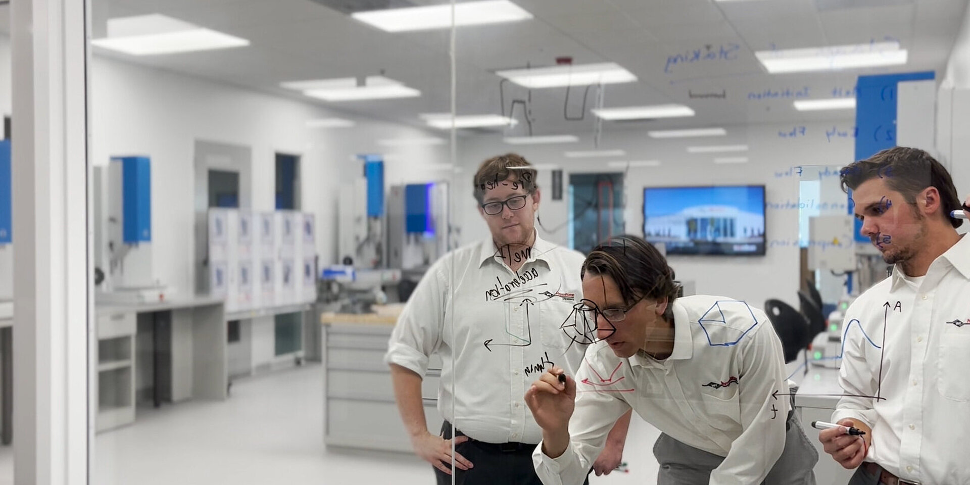 Herrmann Ultrasonics | Ultrasonic Welding Manufacturer | Herrmann ...