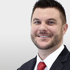 Ultrasonic generator ULTRAPLAST | Herrmann Ultrasonics