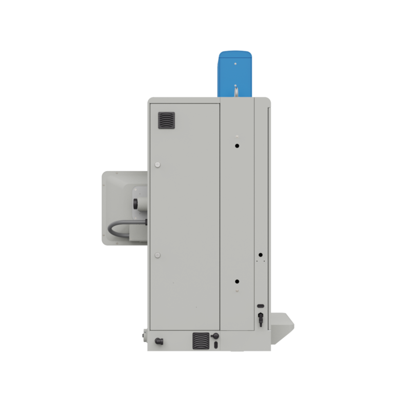 Ultrasonic Plastic Welding Machines | Herrmann Ultrasonics