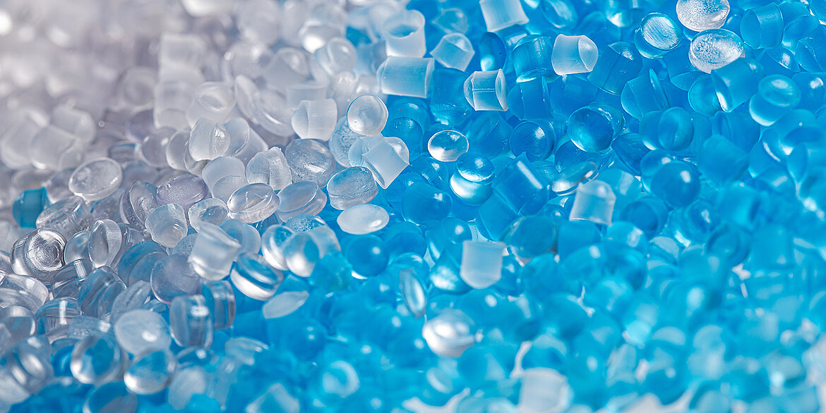 Joining Plastics Using Ultrasonic Welding For Medical Device