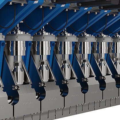 PERFECT PRODUCT | Herrmann Ultrasonics