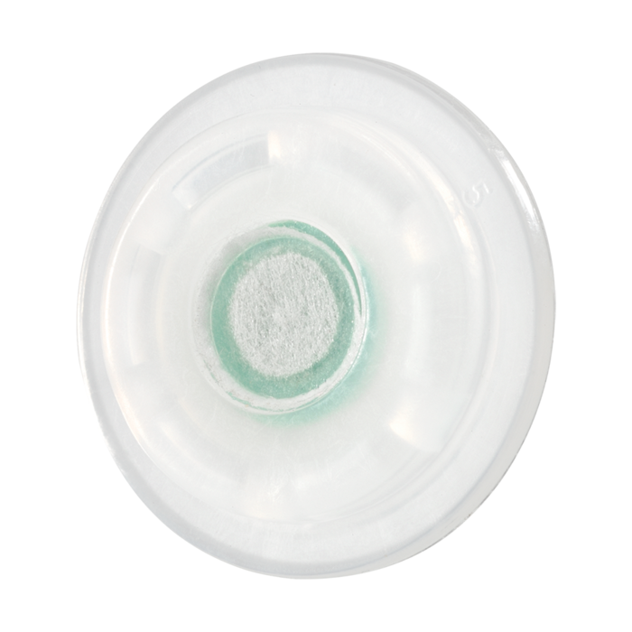 VSM valve sealing module for the sealing of aroma protection and ...