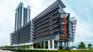 Herrmann worldwide | Herrmann Ultrasonics