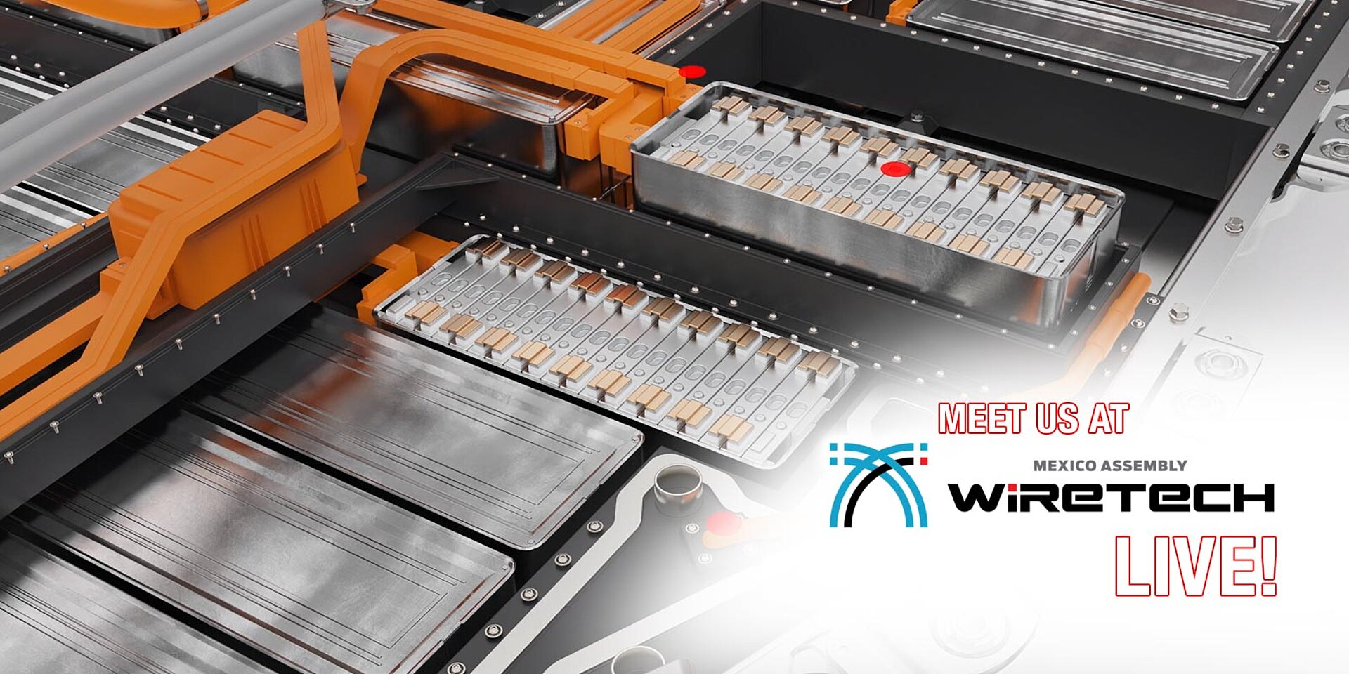 Herrmann Ultrasonics | Ultrasonic Welding Manufacturer | Herrmann Ultrasonics