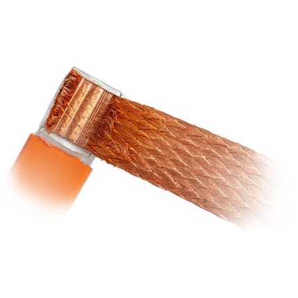 Ultrasonic Welding of Busbars – Strong, Fast, Reliable | Herrmann ...