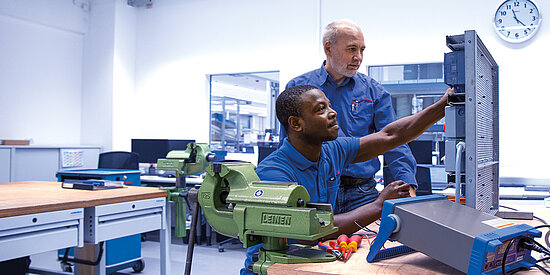 Ultrasonic experts and trusted advisors in ultrasonic welding and ...