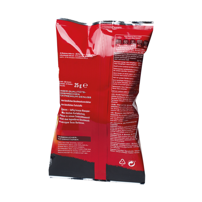 LSM Longitudinal seal modules | Herrmann Ultrasonics