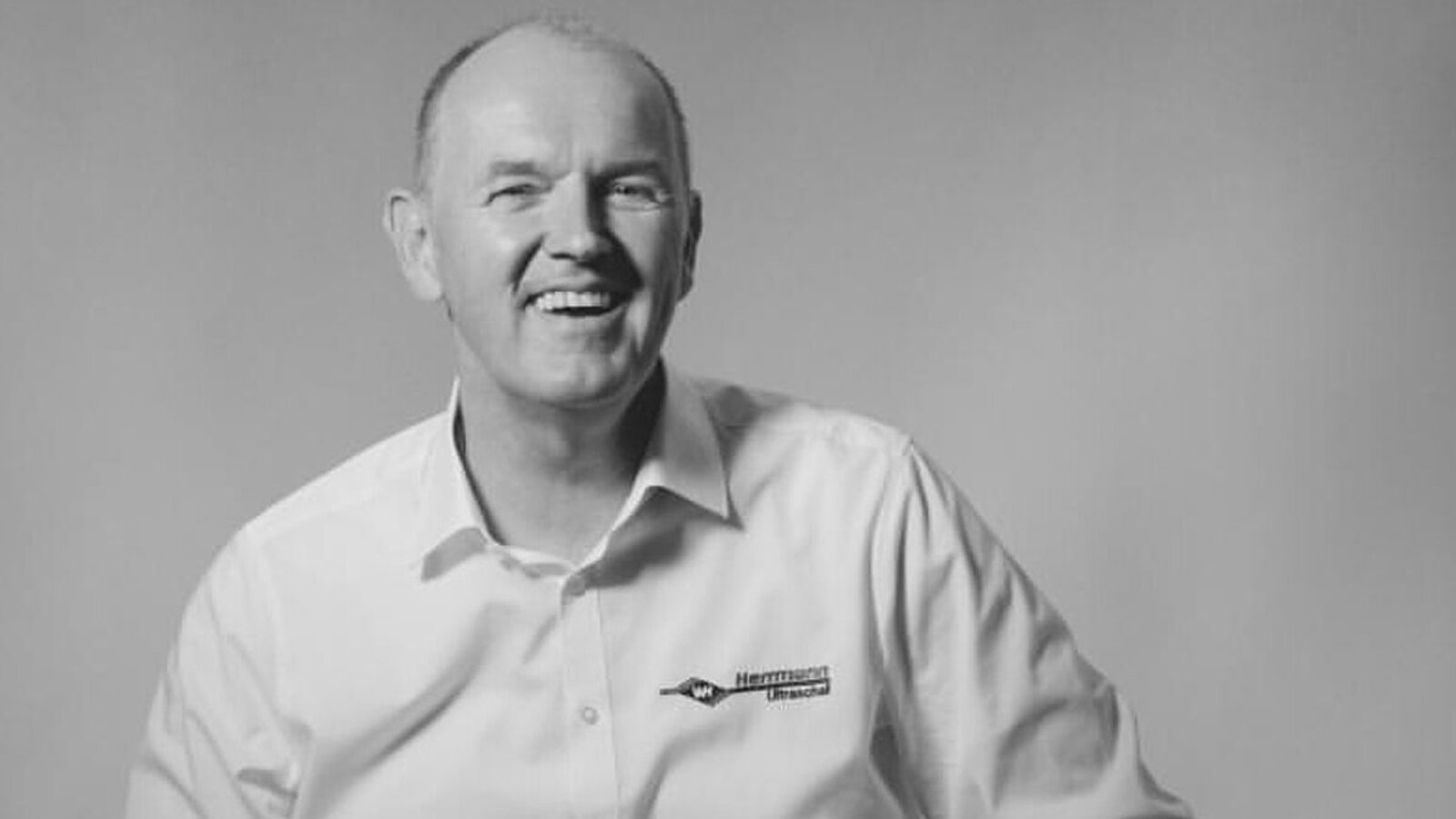 Our company: This is Herrmann | Herrmann Ultrasonics