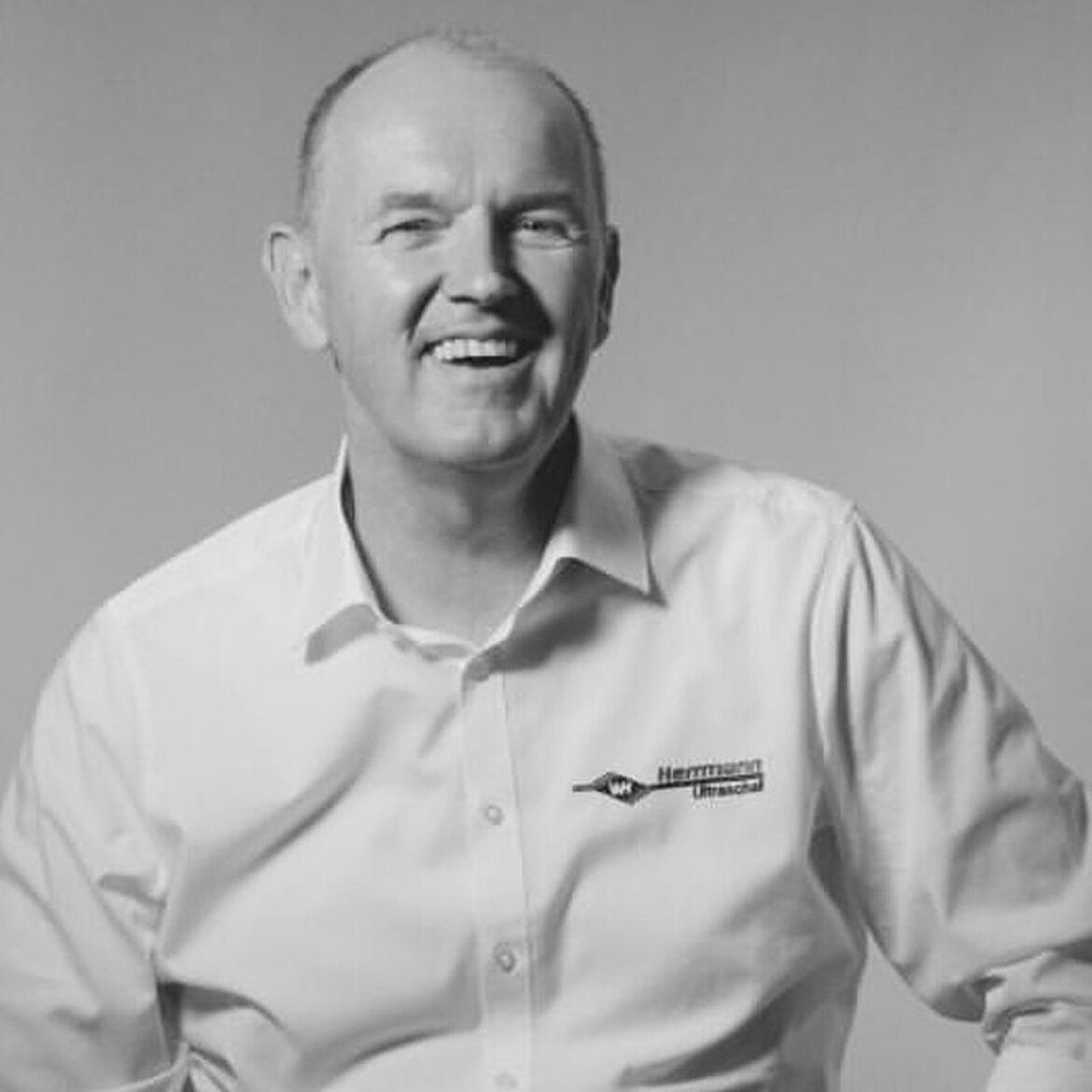 Herrmann Culture | Herrmann Ultrasonics