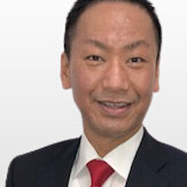 Ultrasonic generator ULTRAPLAST | Herrmann Ultrasonics