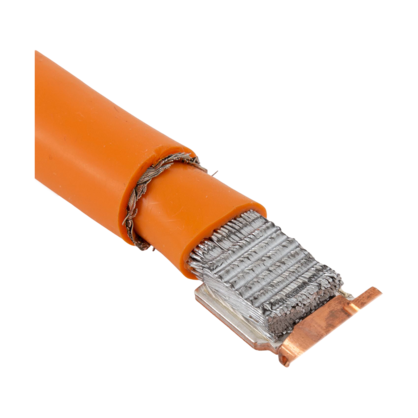 Ultrasonic Wire Welding | Herrmann Ultrasonics