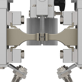 PERFECT PRODUCT | Herrmann Ultrasonics