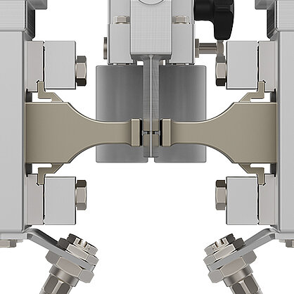 PERFECT PRODUCT | Herrmann Ultrasonics