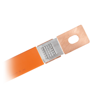 Ultrasonic Welding of Busbars – Strong, Fast, Reliable | Herrmann ...