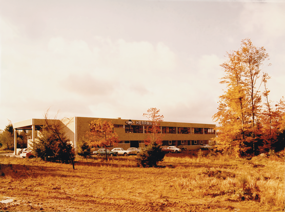 Our company: This is Herrmann | Herrmann Ultrasonics