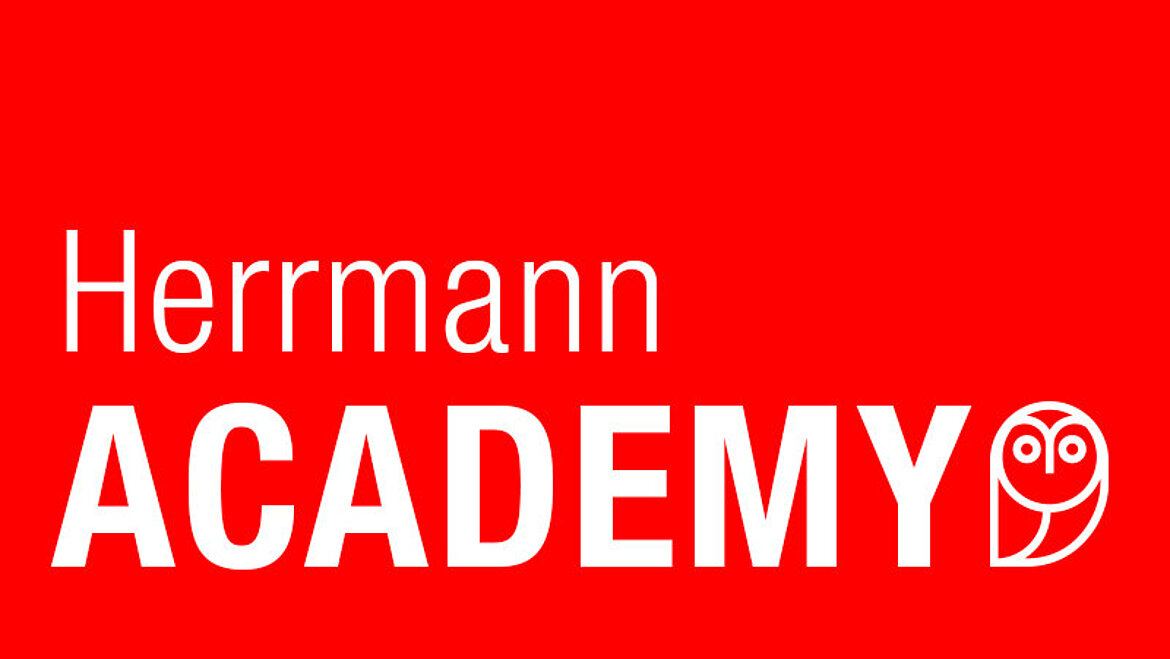 Herrmann Ultrasonics | Ultrasonic Welding Manufacturer | Herrmann ...