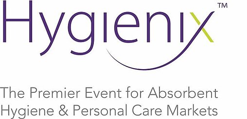 Ultrasonic Welding Company | Herrmann Ultrasonics | Herrmann Ultrasonics