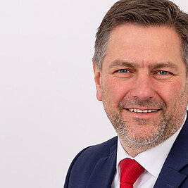 Ultrasonic Metal Welding Machines | Herrmann Ultrasonics