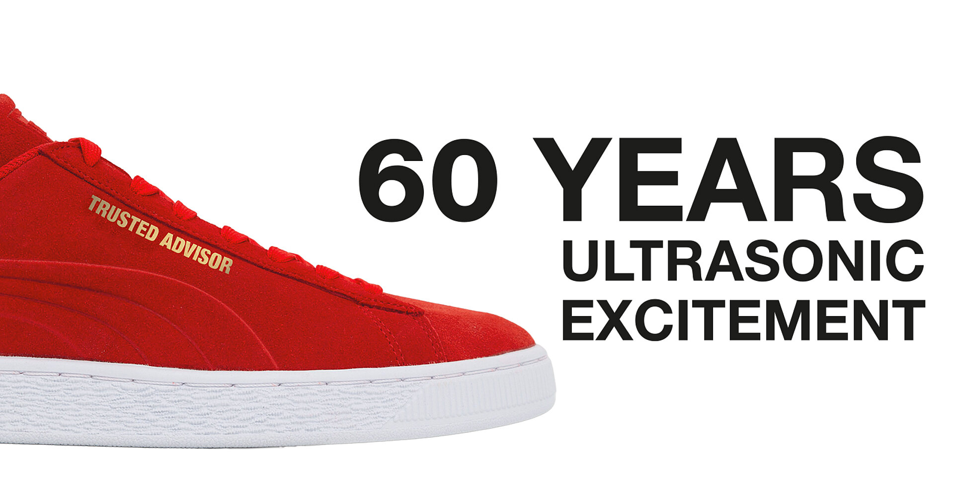 Ultrasonic Welding Company | Herrmann Ultrasonics | Herrmann Ultrasonics