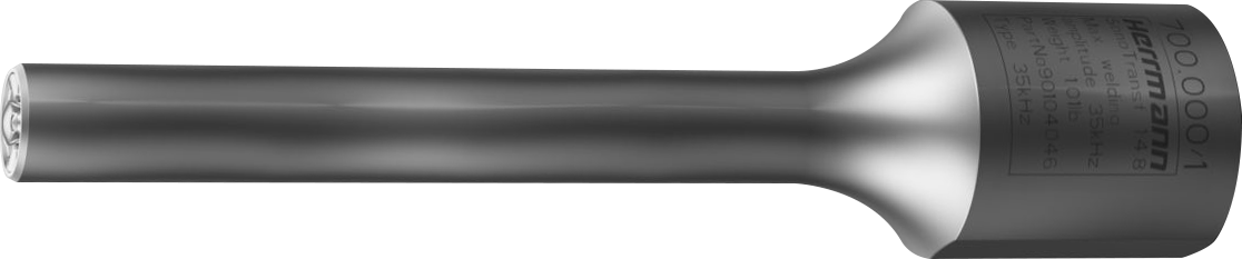 Ultrasonic Staking for Automotive | Herrmann Ultrasonics | Herrmann ...